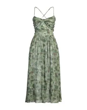 Department 5 Plain Dresses