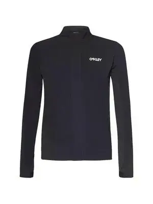 Oakley Zip Up Outerwear For Men
