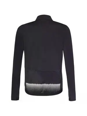 Oakley Elements Thermal Rc Jacket