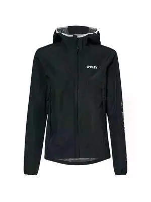 Oakley Activewear For Men
