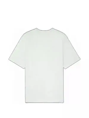 On Club Collective T-shirt - Green