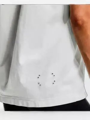 On Club Collective T-shirt - White
