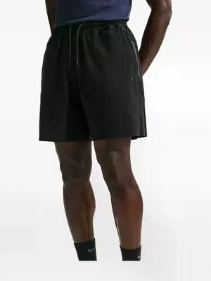 Nike Tech Dri-fit Shorts