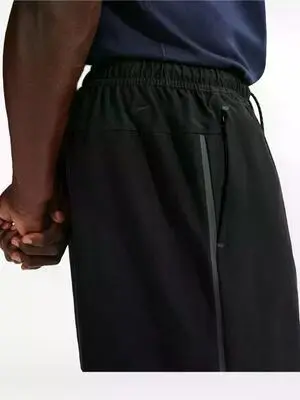 Nike Tech Dri-fit Shorts