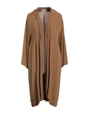 ALESSIA SANTI Overcoat