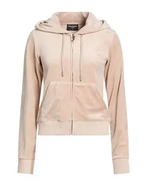 Juicy Couture Stretch Activewear For Women