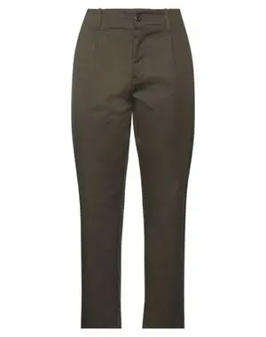 Pt Torino High Waisted Pants For Women
