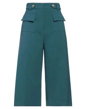 Pt Torino Straight Leg Pants For Women