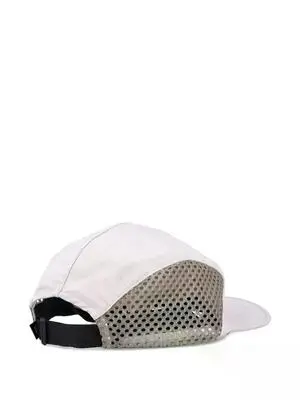 GOLDWIN Utility Cap - Neutrals