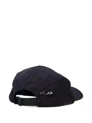 GOLDWIN Utility Jet Cap - Black
