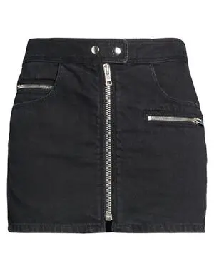 Skirts