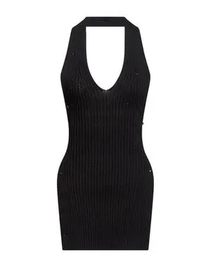 Dondup Logo Camis Tanks For Women