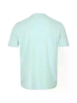 BOSS Graphic-print T-shirt