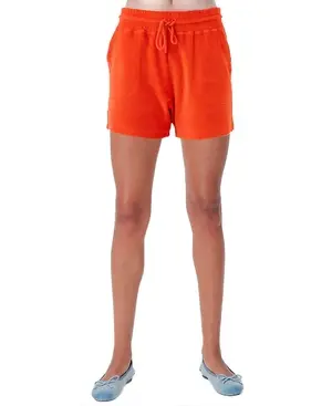 Goldie LeWinter Luxe Life Short
