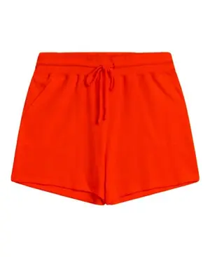 Goldie LeWinter Luxe Life Short