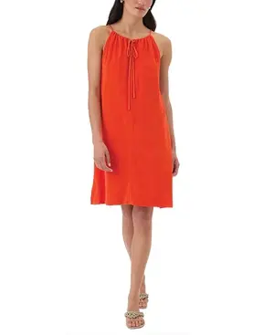Goldie LeWinter Terrycloth Sundress