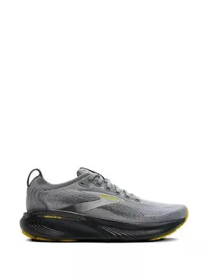 Brooks Adrenaline Gts 25 Primer Sneakers - Grey
