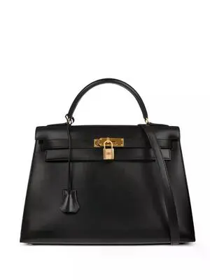 Classic Luxury Bags For Women