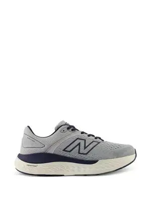 New Balance Athletic Sneakers For Men