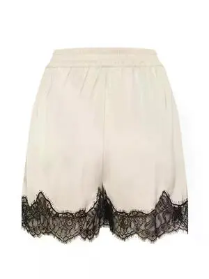 Gestuz Slit Bottoms For Women