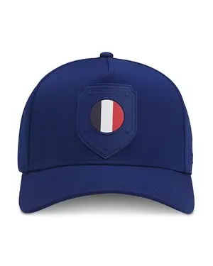 Monza F1 Caps