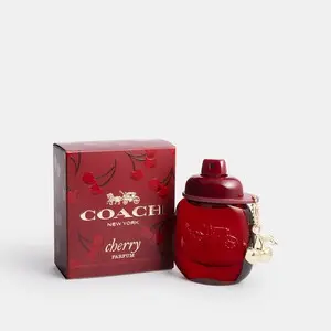 COACH Cherry Parfum 30 Ml - Multi