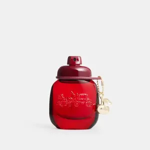 COACH Cherry Parfum 30ml - Multi