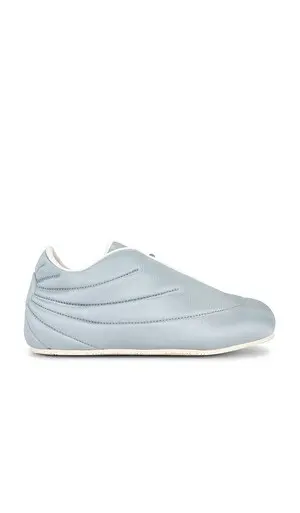 PDF BY DOMENICO FOMICHETTI Nuvola 2.0 Sneaker