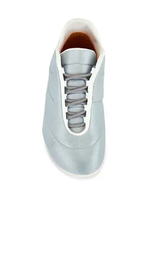 PDF BY DOMENICO FOMICHETTI Nuvola 2.0 Sneaker