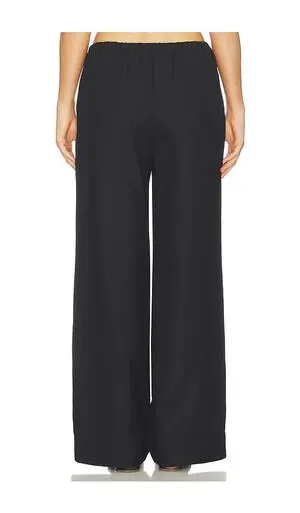 LOVERS AND FRIENDS Lexa Linen Pant