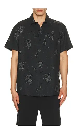 Travis Mathew Pajamas For Men