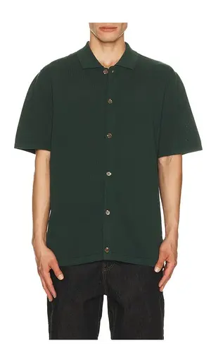 Rhythm Shirts For Men