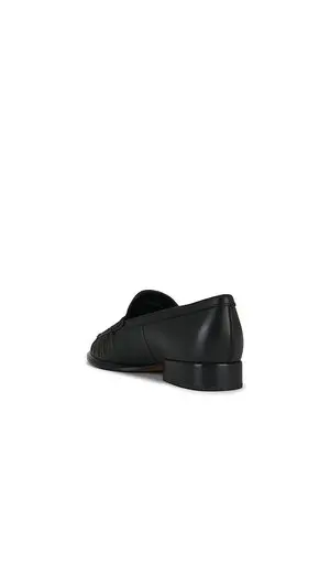Vince Nora Loafer