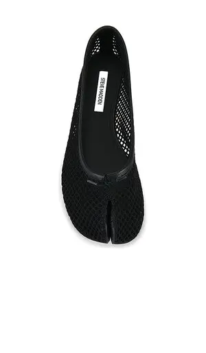 Steve Madden Casual Shoes For Women