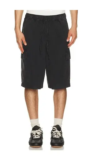 Skims Drawstring Bottoms For Men