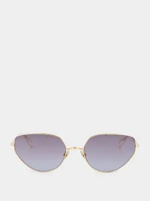 Ahlem Sunglasses Eyewear For Women