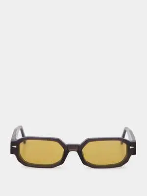 AHLEM Jules Sunglasses