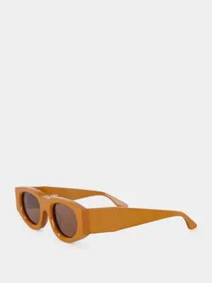 Thierry Lasry Dopamy Sunglasses - Orange