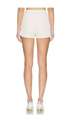 SNDYS. Reece Shorts