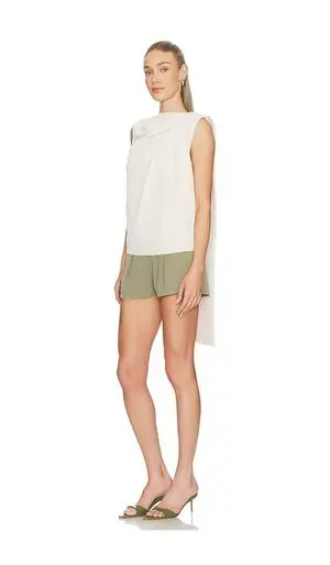 SNDYS. Riley Top