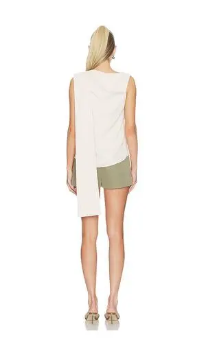 SNDYS. Riley Top