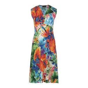 Conquista Dresses