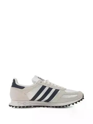 Adidas La Trainer Og Sneakers