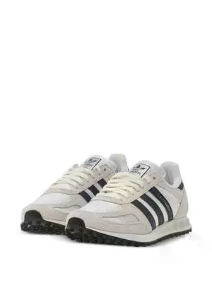 Adidas La Trainer Og Sneakers