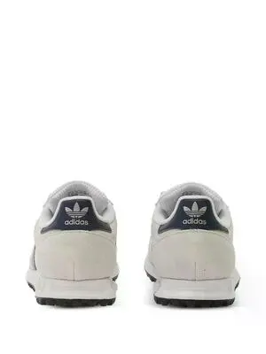 Adidas La Trainer Og Sneakers