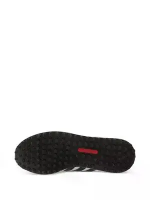 Adidas La Trainer Og Sneakers