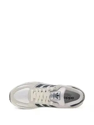 Adidas La Trainer Og Sneakers