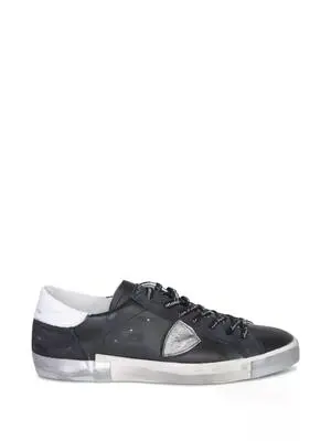 Philippe Model Prsx Sneakers