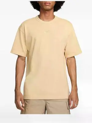 Nike Embroidered T-shirts For Men