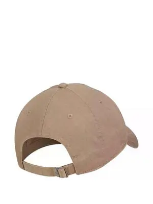 Nike Club H86 Adjustable Cap